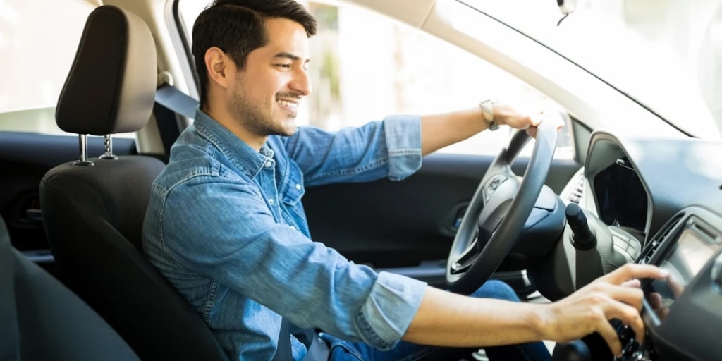 Wigo Motors | Concesionario Chevrolet