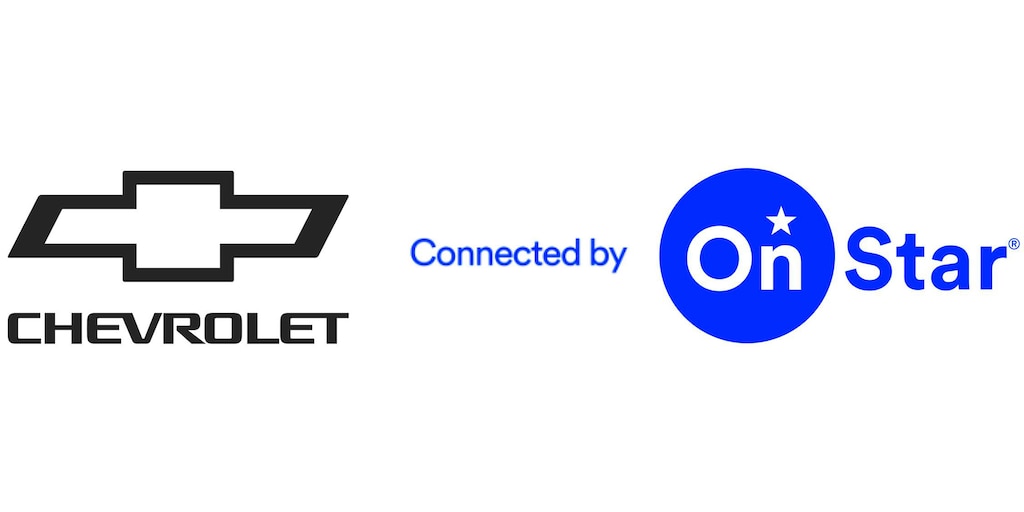 OnStar Chevrolet | Wigo Motors | Concesionario Chevrolet